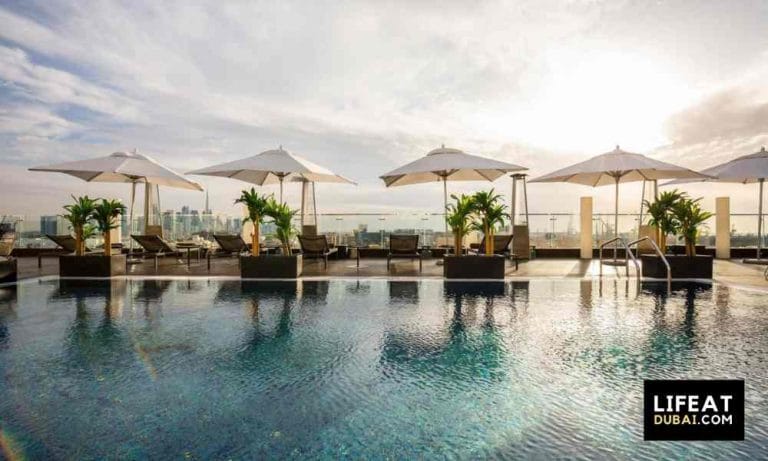 13 Best Indian Restaurants in Bur Dubai | Spices and Sizzles - Lifeatdubai