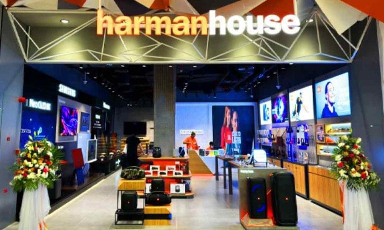 16 Best Electronic Stores in Dubai - Lifeatdubai