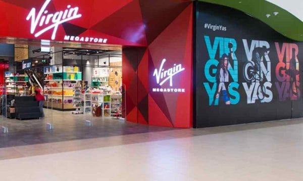 16 Best Electronic Stores in Dubai - Lifeatdubai