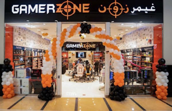 5 Best Video Game Stores In Dubai 2024 - Lifeatdubai