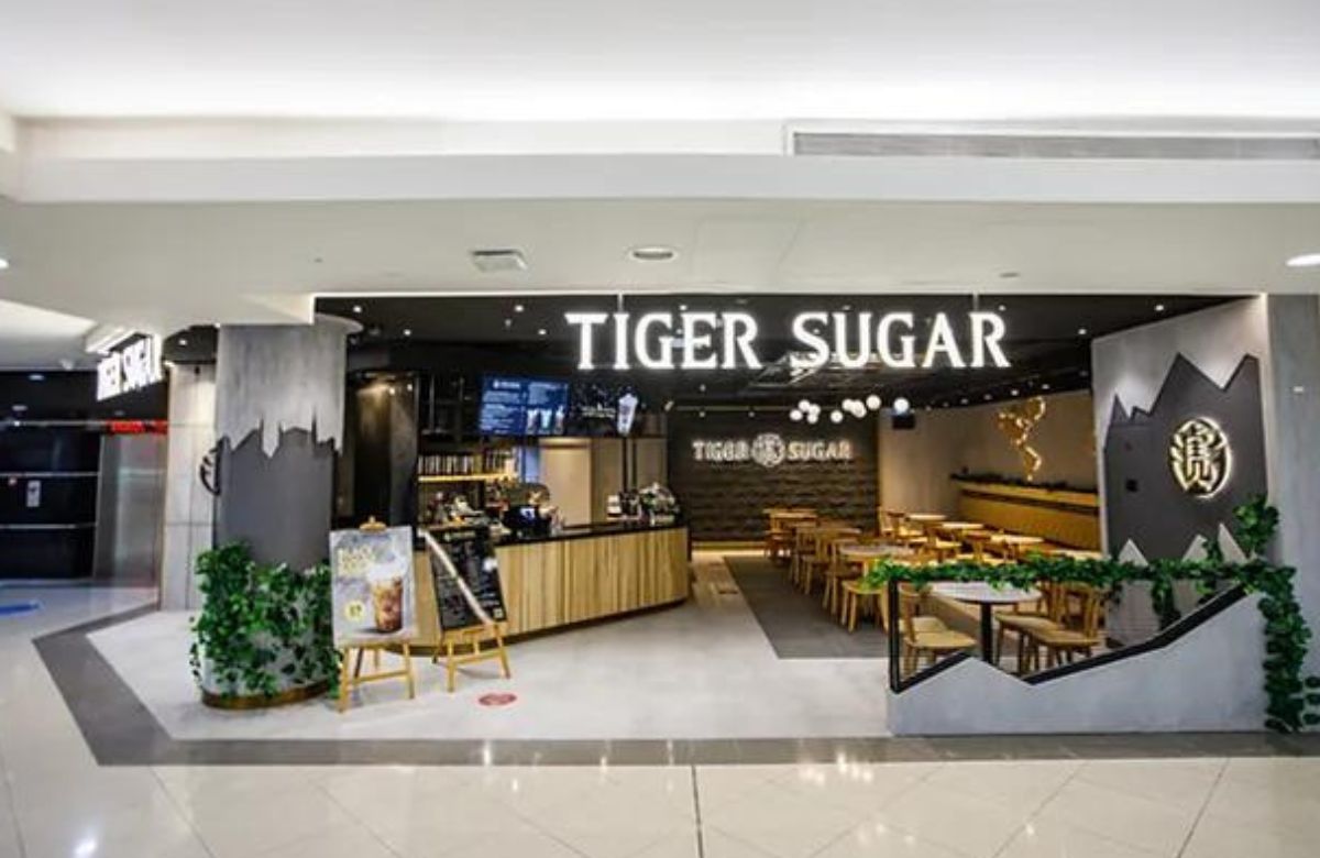 7 Best Bubble Tea Stores in Dubai 2024 - Lifeatdubai