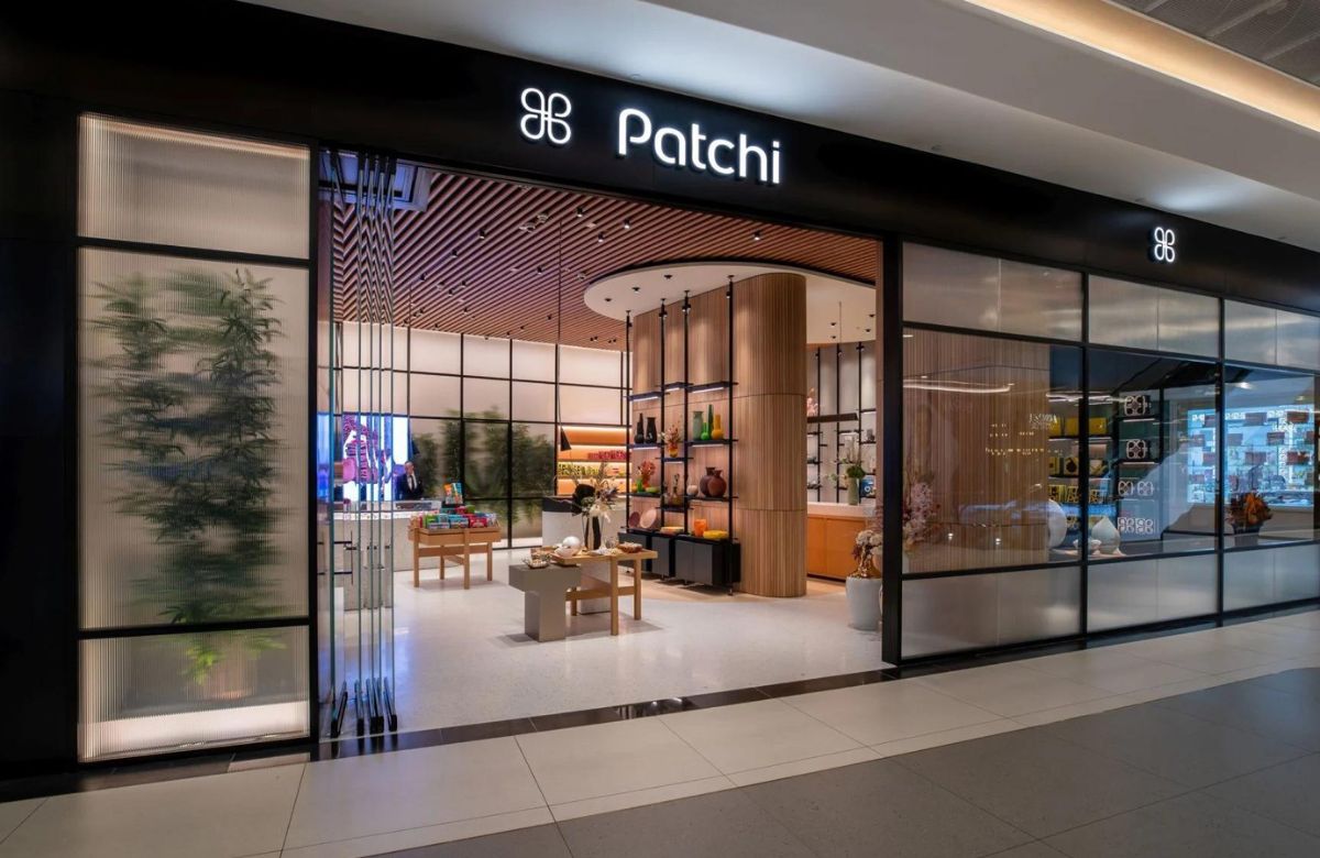 7 Best Chocolate Shops In Dubai 2024 - Lifeatdubai